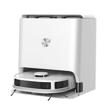 京东(JD.COM)-正品低价、品质保障、配送及时、轻松购物！