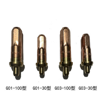 【SONK环形乙炔割嘴 G01-30 G01-100梅花丙烷割嘴G03-30 G03-100】SONK环形乙炔割嘴G01-100 3#【行情 报价 价格 评测】-京东