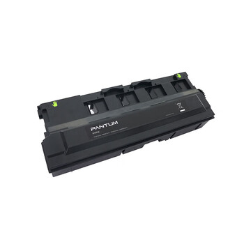 【奔图奔图CWT-910】奔图CWT-910废粉盒 适用于奔图CM9105DN/CM9705DN 打印容量约90000页【行情 报价 价格 ...