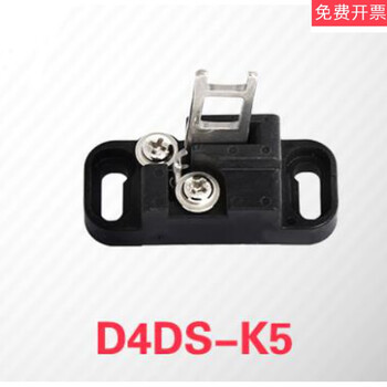 安全门开关电磁锁D4NS-1AF2AF4AFD4NS-1DF4BF4CF D4DS-K5【图片 价格 品牌 报价】-京东
