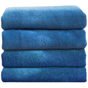 【KB8001】科力邦（Kelibang） 毛巾 清洁抹布 吸水毛巾 KB8001 30*70cm（个）【行情 报价 价格 评测】-京东