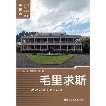 毛里求斯