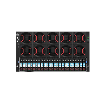 H3C R5500 G5 NVLink AI GPU服务器大模型训练 A800 chat GPT 2*8352Y 2.2GHz/32核 2 ...