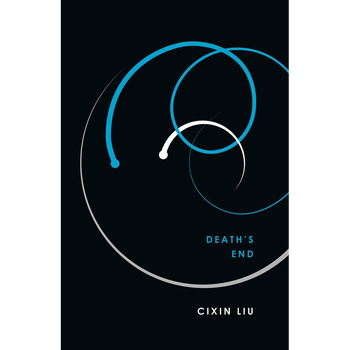 Death's End
