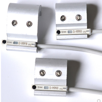SMC 磁性开关 D-M9B 24V 单位：个 起订量：1个 货期 20天【图片 价格 品牌 报价】-京东