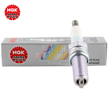 【NGKPLKR7A】NGK双铂金火花塞PLKR7A六支装奔驰C280C300E300E350GLK级smart唯雅诺【行情 报价 价格 评测】-京东