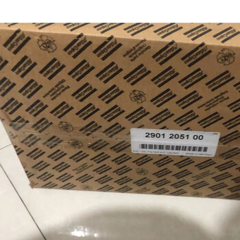 勋狸粑阿特拉斯螺杆空压机过滤器保养包空滤油滤3002600380 3002600440 2901194402【图片 价格 品牌 报价】-京东