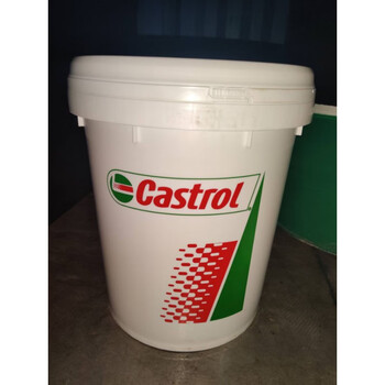 Castrol Rustilo DWX10 21 22 30 31 32 33 溶剂型防锈剂40 DWX10【图片 价格 品牌 报价】-京东