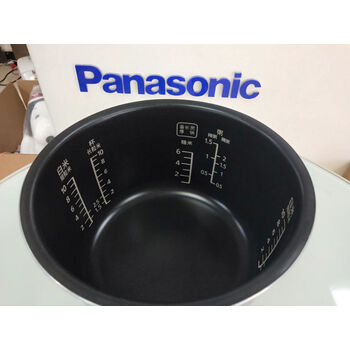 GOWKE全新电饭煲SR-AFG181内锅 ANG181内胆 配件 配件 配件【图片 价格 品牌 报价】-京东