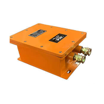 矿用隔爆兼本安型直流稳压电源KDW127/12B监控后备不断蓄电池箱 询价 矿用本安型后备电源KDW127/18【图片 价格 品牌 报价】-京东