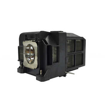 曙森适用爱普生CB-4650投影仪灯泡ELPLP77 ELPLP78 ELPLP80 ELPLP87 适用CB-4650【图片 价格 品牌 ...