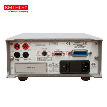 KEITHLEY吉时利 2700系列万用表测量数据采集开关系统 2750/E 2790/E 2750/E（万用表/数据采集）【图片 价格 品牌 ...