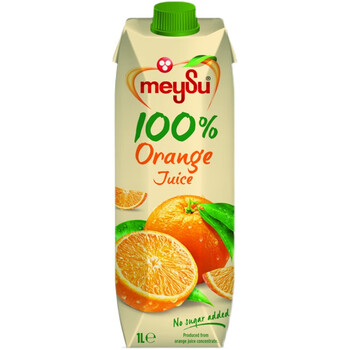 哺食旺【原装】meysu土耳其梅苏混合果汁橙汁苹果汁1000ml*2瓶宴会 橙汁饮料【图片 价格 品牌 报价】-京东