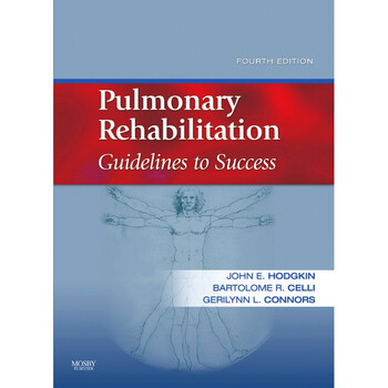 Pulmonary Rehabilitation