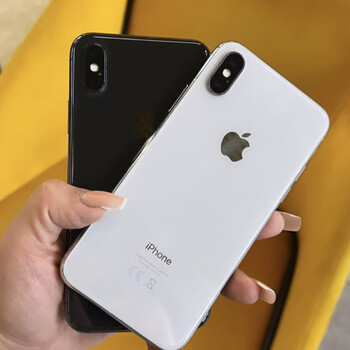 【原.装品质】适用于二手手机苹果x苹果x游戏机iPhonex苹果8P苹果 苹果X 有前摄无面容 能插卡 64GB【图片 价格 品牌 报价】-京东