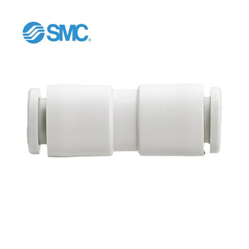 【SMCKQ2H04-00A】SMC直通接头KQ2H12-03AS【行情 报价 价格 评测】-京东