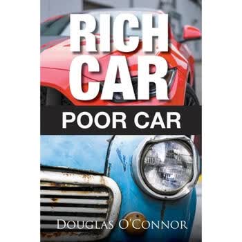 Rich Car, Poor Car