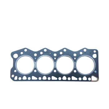 【权优南京依维柯/NJ2045 NJ2046】权优 汽缸垫 南京依维柯NJ2045/2046维修配件【行情 报价 价格 评测】-京东