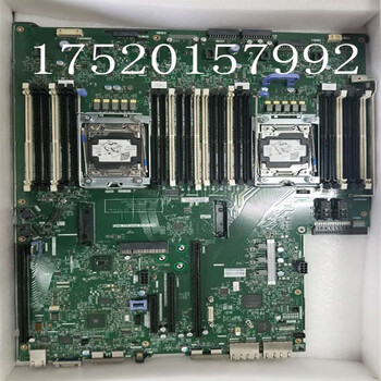 弘冉联想 system x3650 M5主板 00YJ424 00FK639 00MU899 01KN1 红色【图片 价格 品牌 报价】-京东