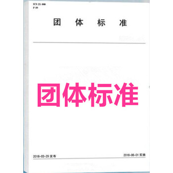 石油出版社 T/CPI11007-2021 顶部驱动钻井系统