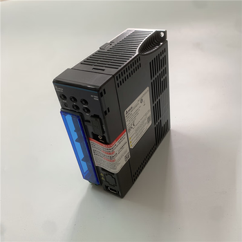 初构想E3伺服驱动器ASD-E3-0421-L/ 0121/0721/1021-L/2023/302 ECM-E3M-C20604RSE【图片 ...