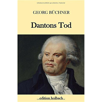 Dantons Tod.