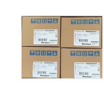 普洛菲斯PFXGP4301TADW/TAD，PFXGM4301TAD，PFXGP4401TAD/ PFXGP4301TAD【图片 价格 品牌 ...