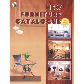 New Furniture Catalogue