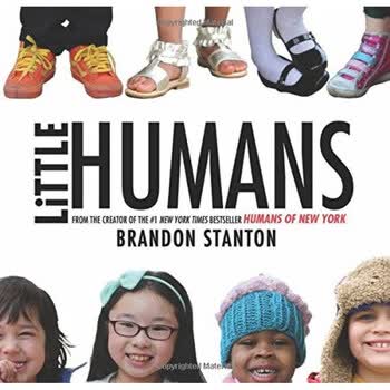 Little Humans