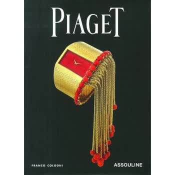 Piaget