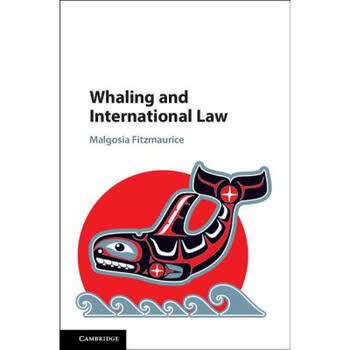 Whaling and International Law