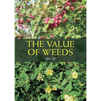 The Value of Weeds