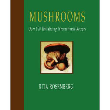 Mushrooms
