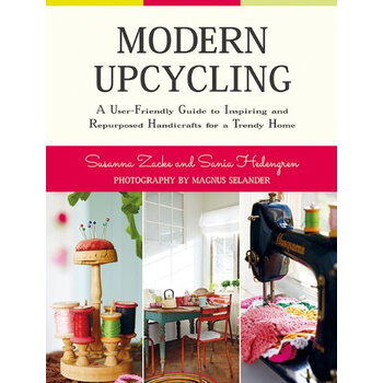 【】Modern Upcycling: A User-Friendly Guide