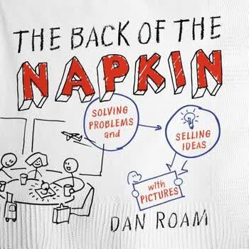 The Back of the Napkin (Expanded Edition)  Solvi