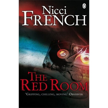 The Red Room