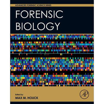 Forensic Biology