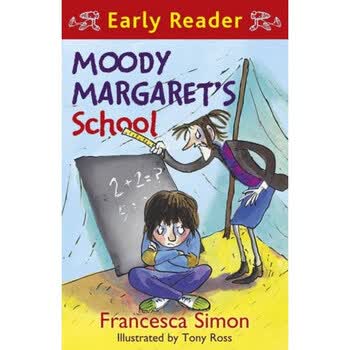 Moody Margaret's School