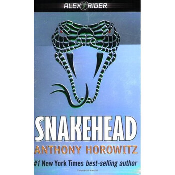 Snakehead