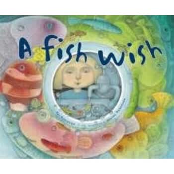 A Fish Wish