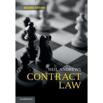 Contract Law