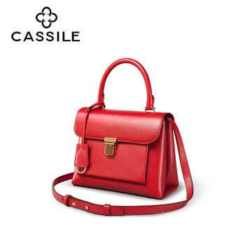 cassile官方旗舰店 - 京东