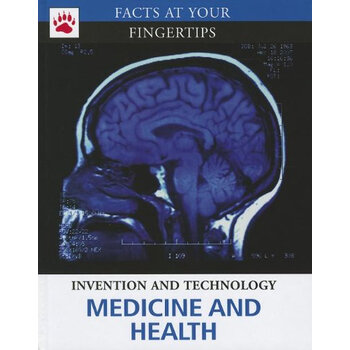 【】Medicine and Health