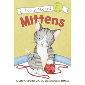 Mittens