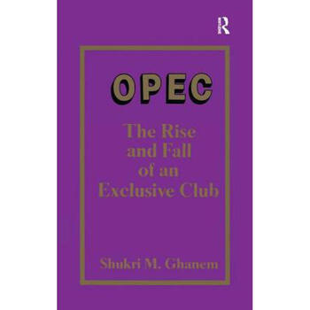 OPEC
