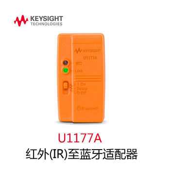 千聚仪器仪表专营店 - 京东