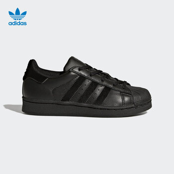 adidas童装官方旗舰店 - 京东