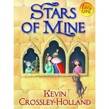 Little Gems: Stars of Mine