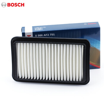 博世滤芯空气滤清器/空滤 北斗星1.0【图片 价格 品牌 报价】-京东