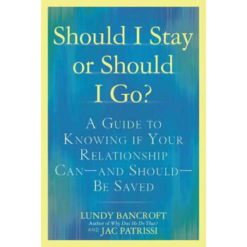 Should I Stay or Should I Go?: A Guide to So...